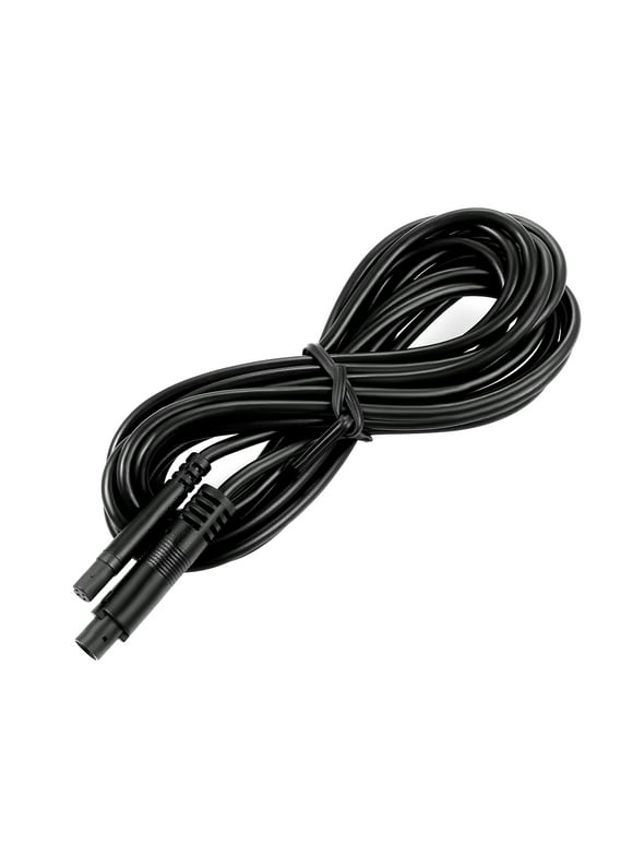 4 Pin Backup Cameras in Backup Camera Types - Walmart.com