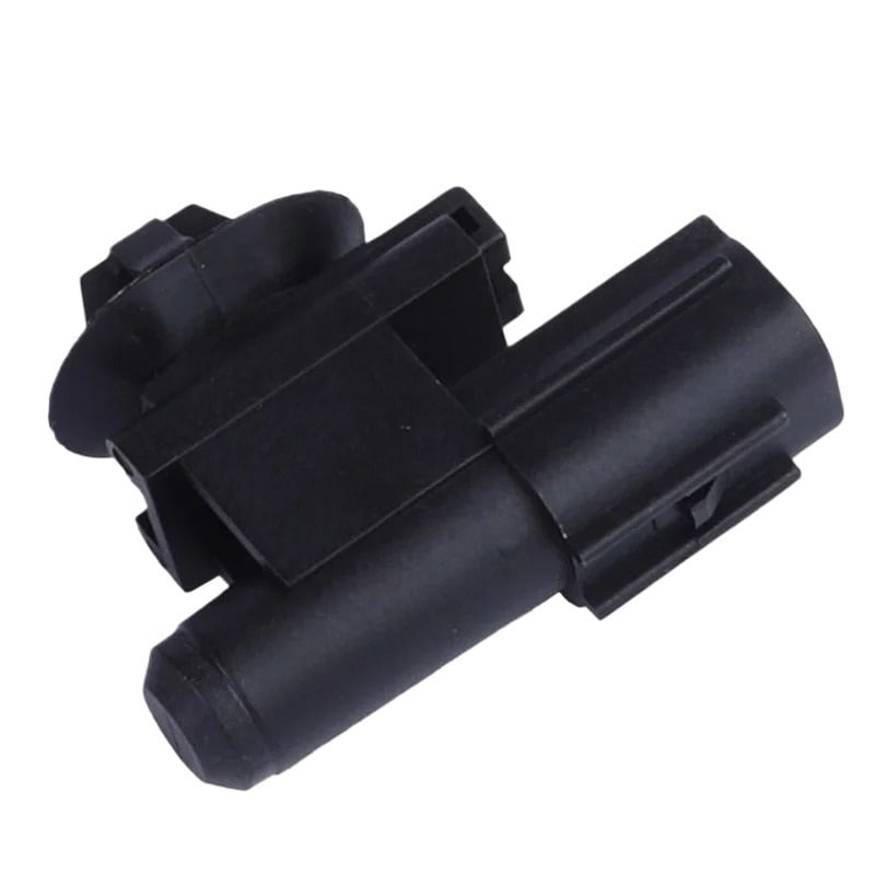 Car 88790-28100 8879028100 Water Temp Temperature Sensor for Toyota Car ...
