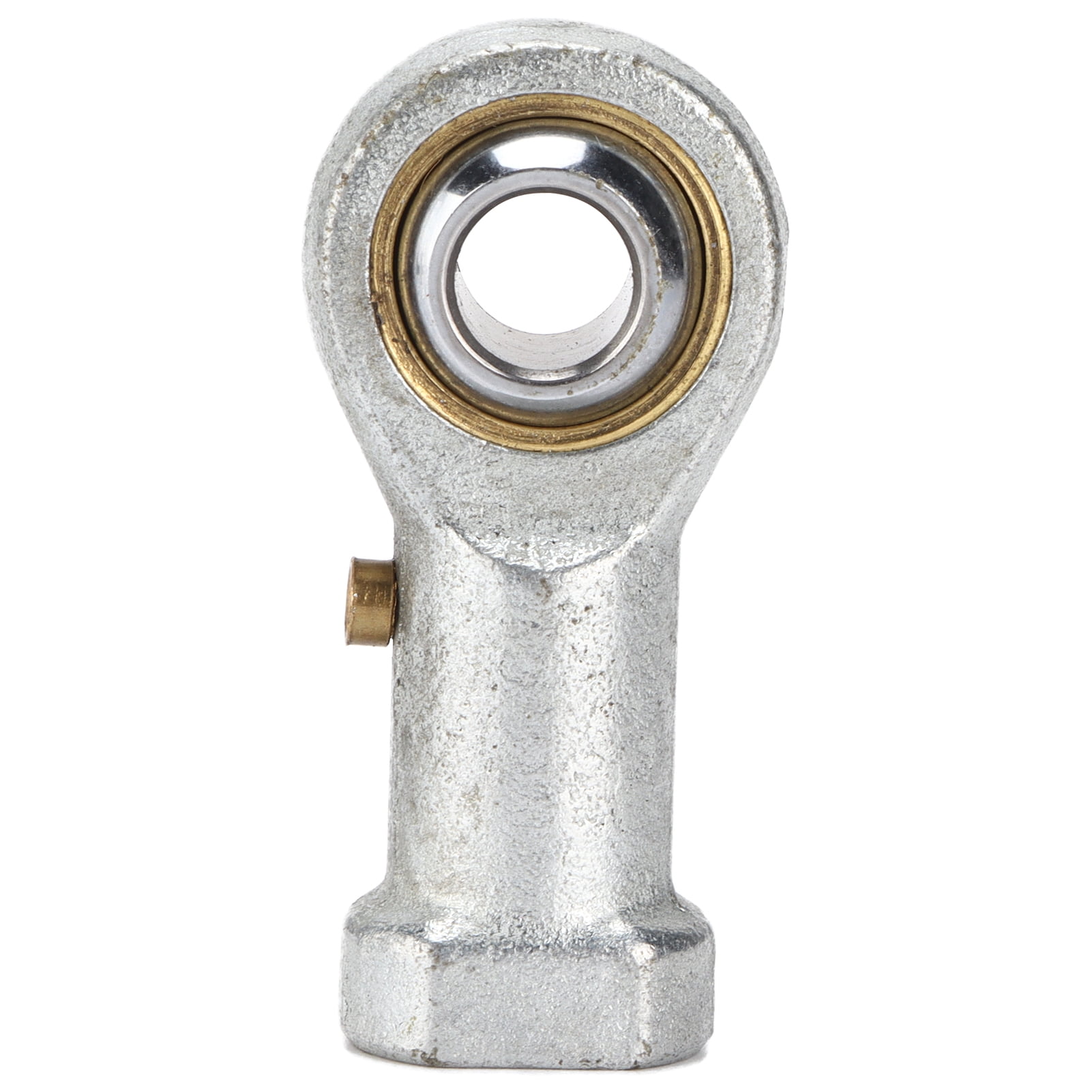 Car 8mm Internal Thread Rose Joint Rod End Bearing Modification ...