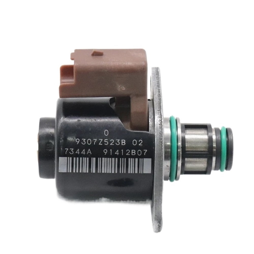 Car 9307Z523B 9109-903 Inlet Metering Valve Fuel Pump Regulator Valve ...