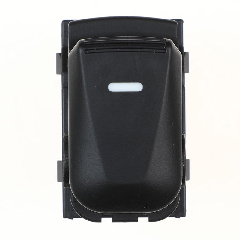 Car 93580-2S000 935802S000 Eelectric Power Window Lifter Regulator ...