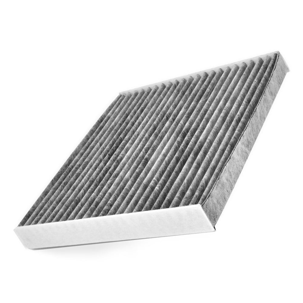 Car A/C Cabin Air Filter 87139-Yzz08 For Toyota Camry Pontiac Scion ...