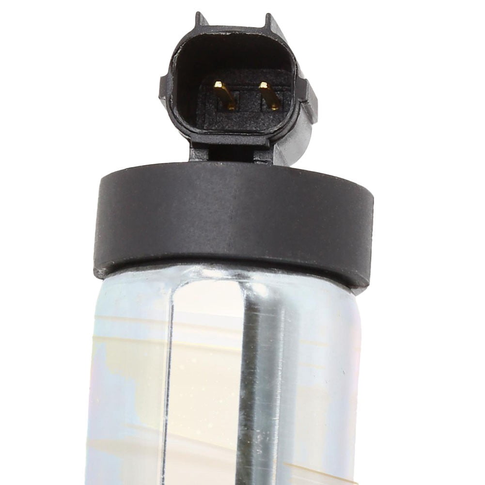 Car A/C Compressor Solenoid Valve For Hyundai For Kia 2009-2017 97674 ...