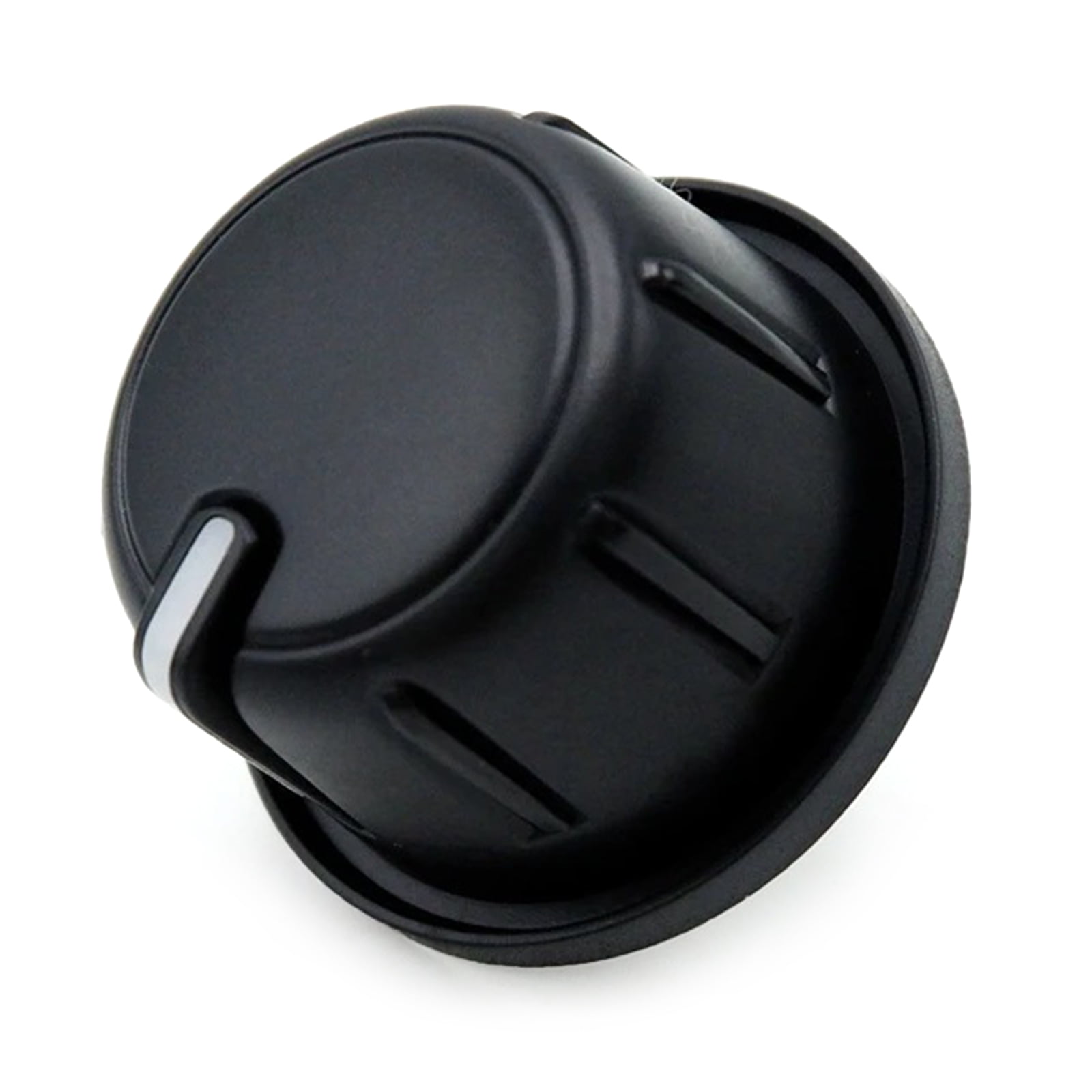 Car A/C Control Knob Panel 55905-0K340 For Vigo 2012-2015 Interior ...