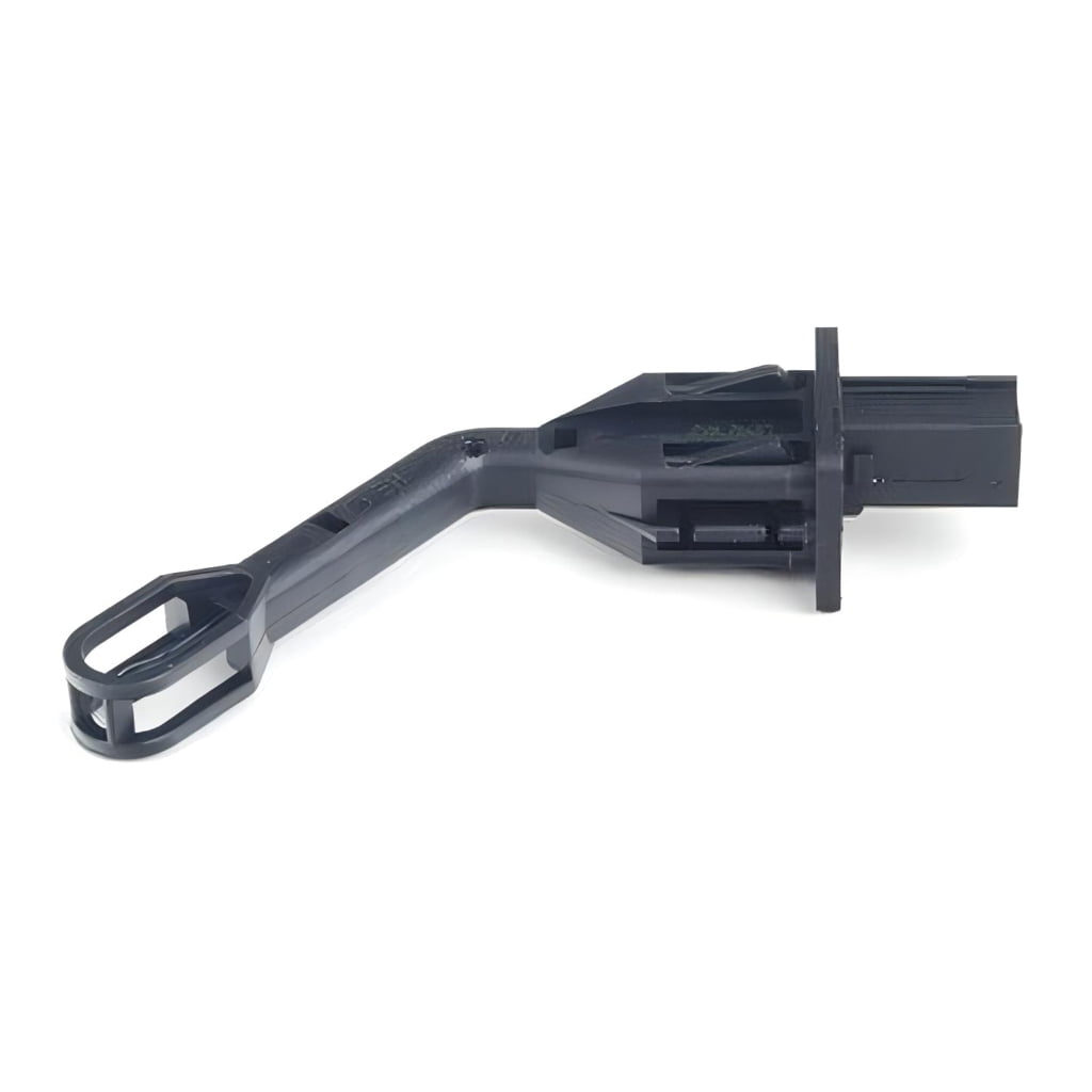 Car A/C Evaporators Temperature Sensors ThermistorProbe for W203 W204 ...