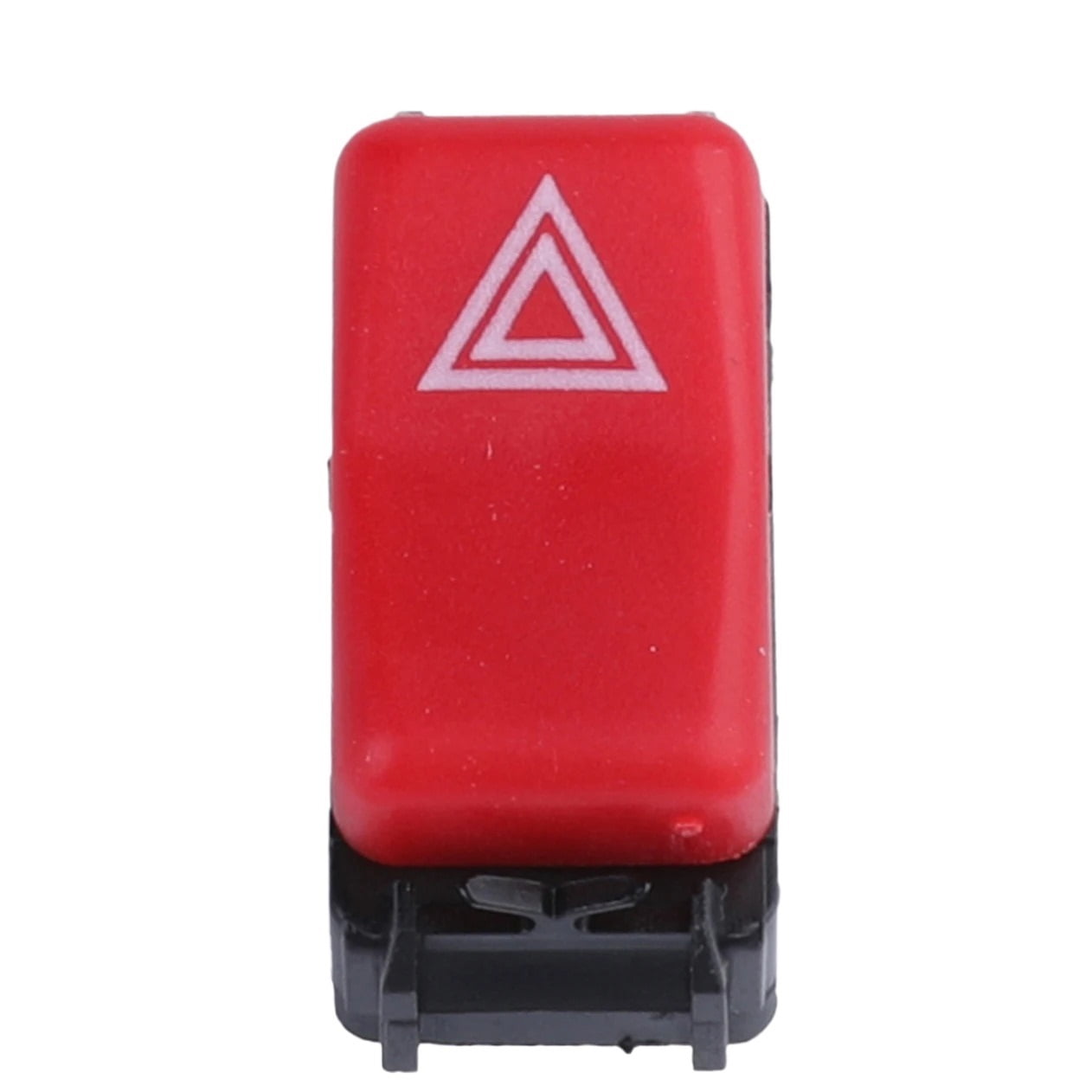Car A1248200110 1248200110 Hazard light Warning Flash button switch for ...
