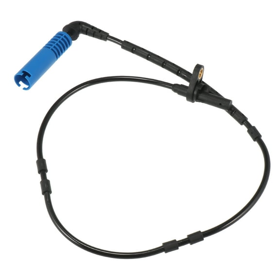 Bmw 550 Abs Wheel Speed Sensor
