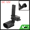 Car ABS Wheel Speed Sensor WHT005651 for Audi Q7 Volkswagen Touareg ...