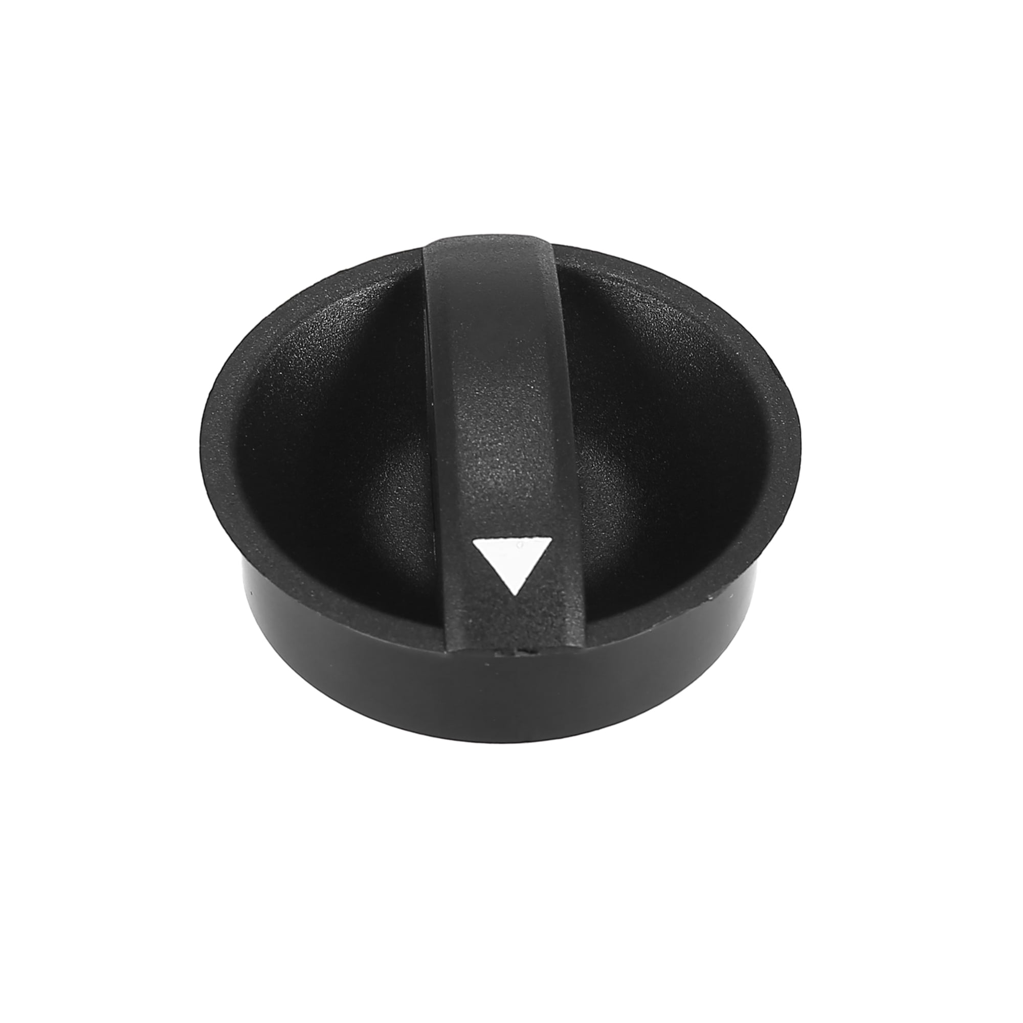 Car for AC Air Conditioner Climate Control Switch Knob for Toyota ...