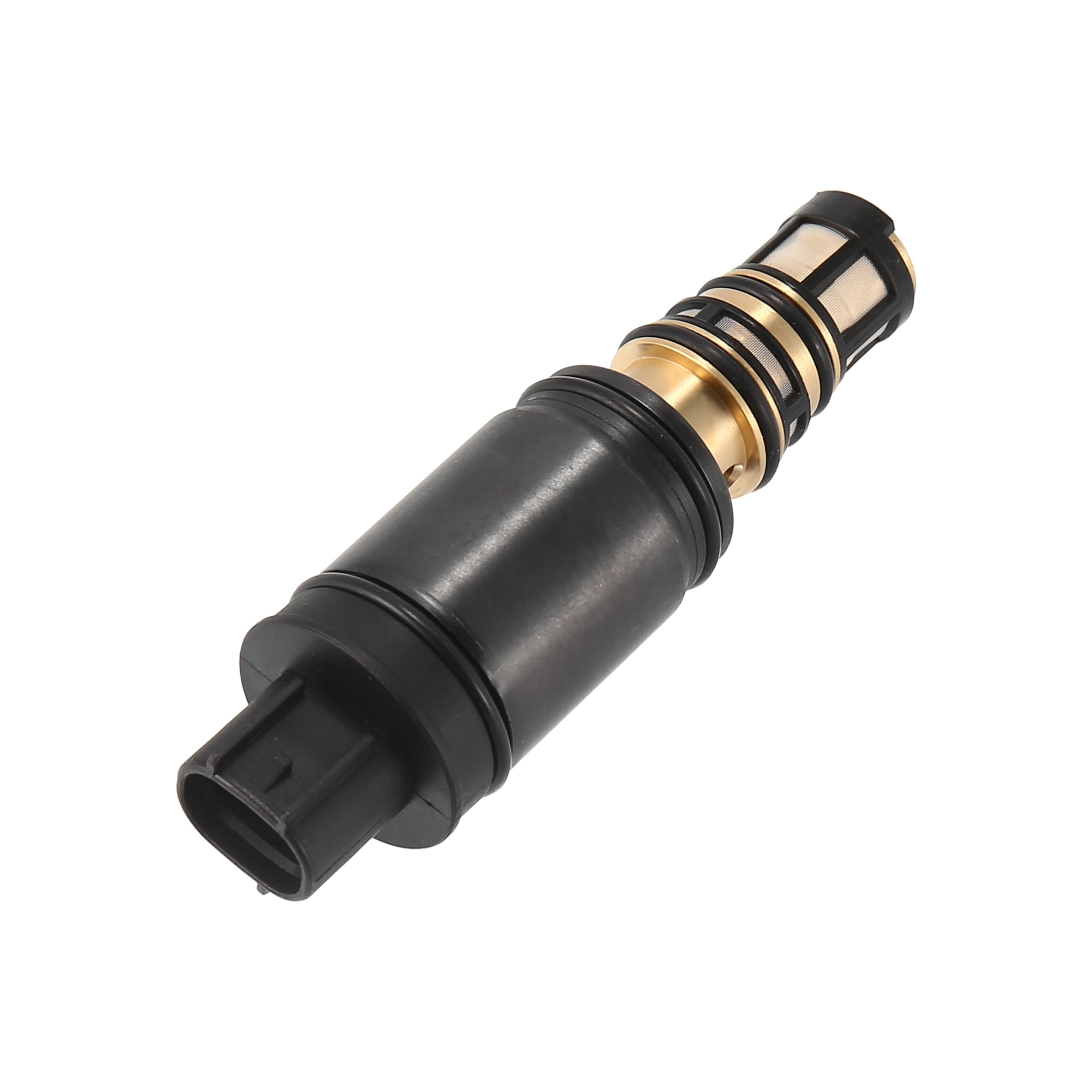 Unique Bargains AC Compressor Solenoid Valve, 8831002790, for Toyota ...