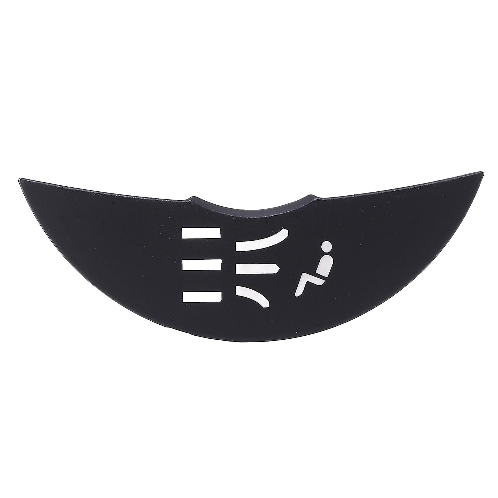 Car AC Control Replacement for Z4 E89 2009-2016 - Upper, Middle and ...