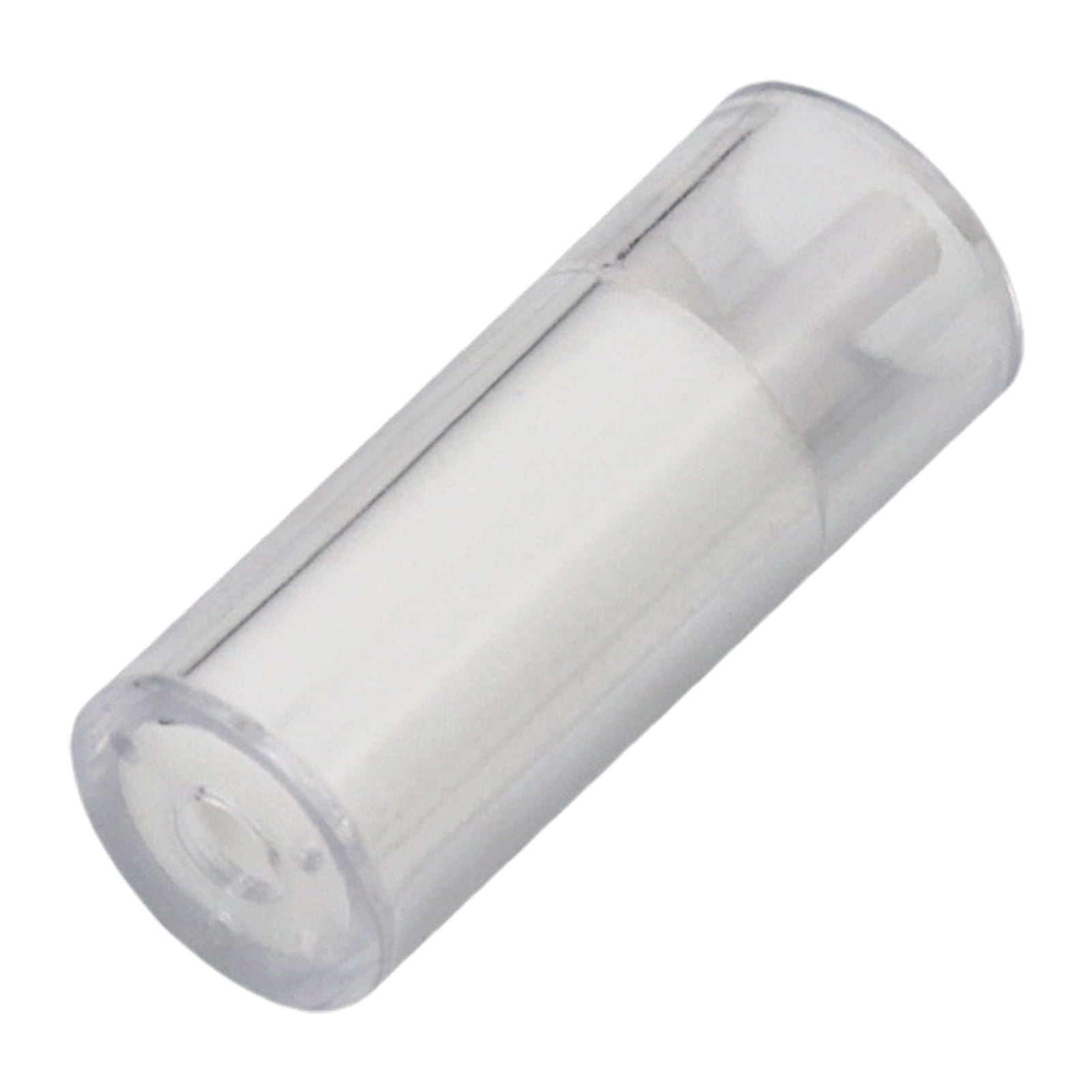 Car AC Oil Checker | Refrigeration Oil Testing Instrument | Car Air ...