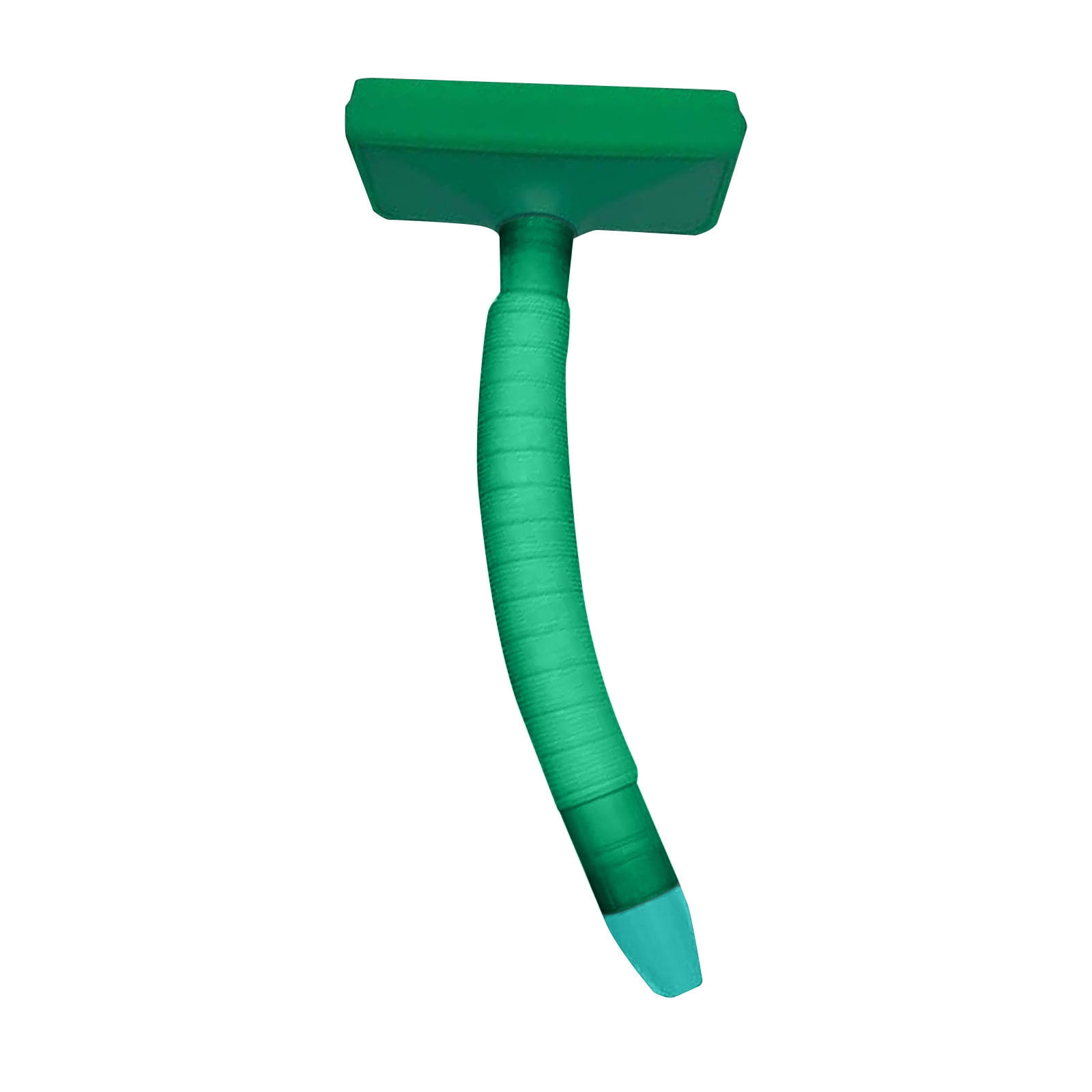 Car Cooler Vent Extender Hose AC Air Conditioning Extension for Men ...