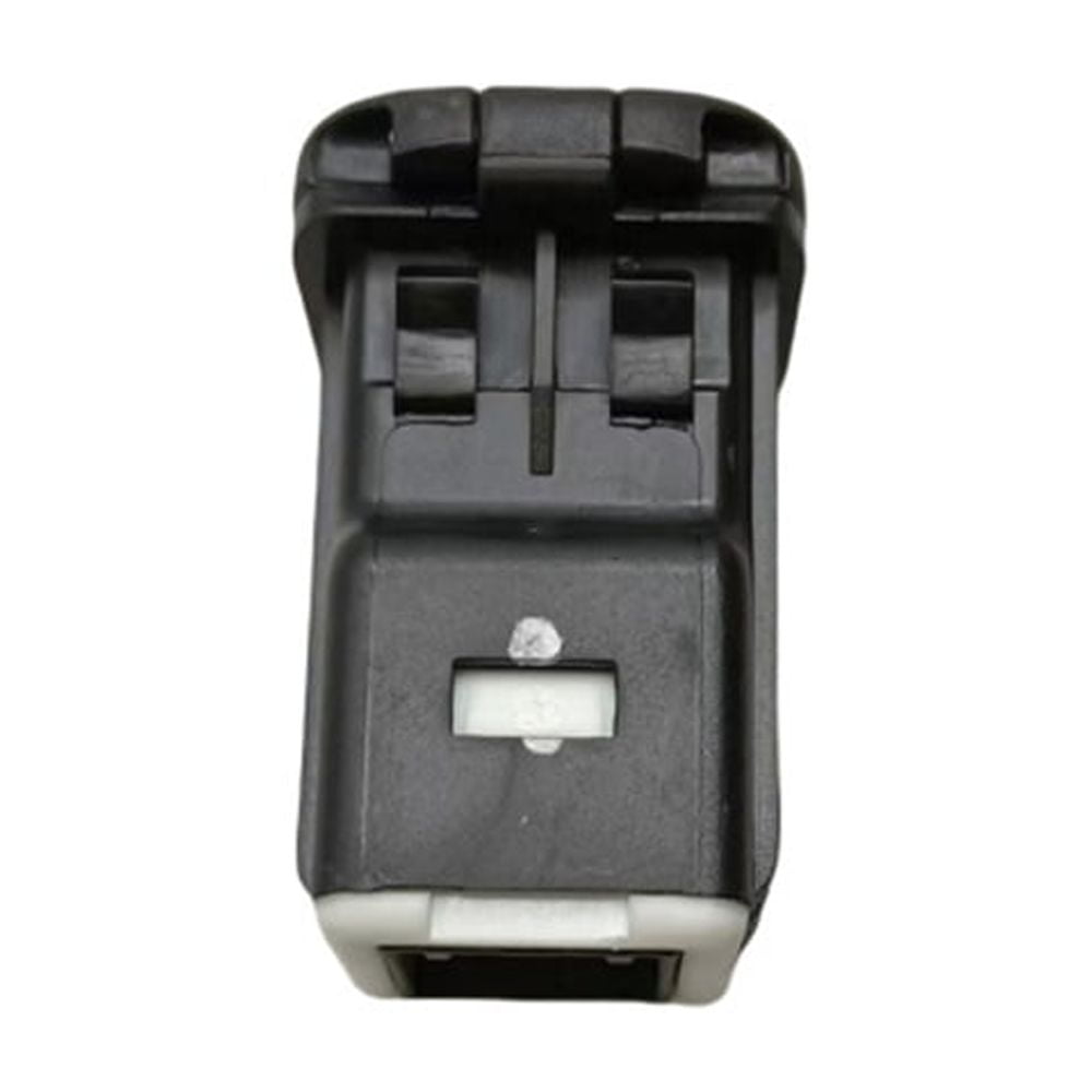 Car AUX USB Socket Port Adapter For Mazda 2 DJ DL 2015-2024 3 6 CX-5 CX ...