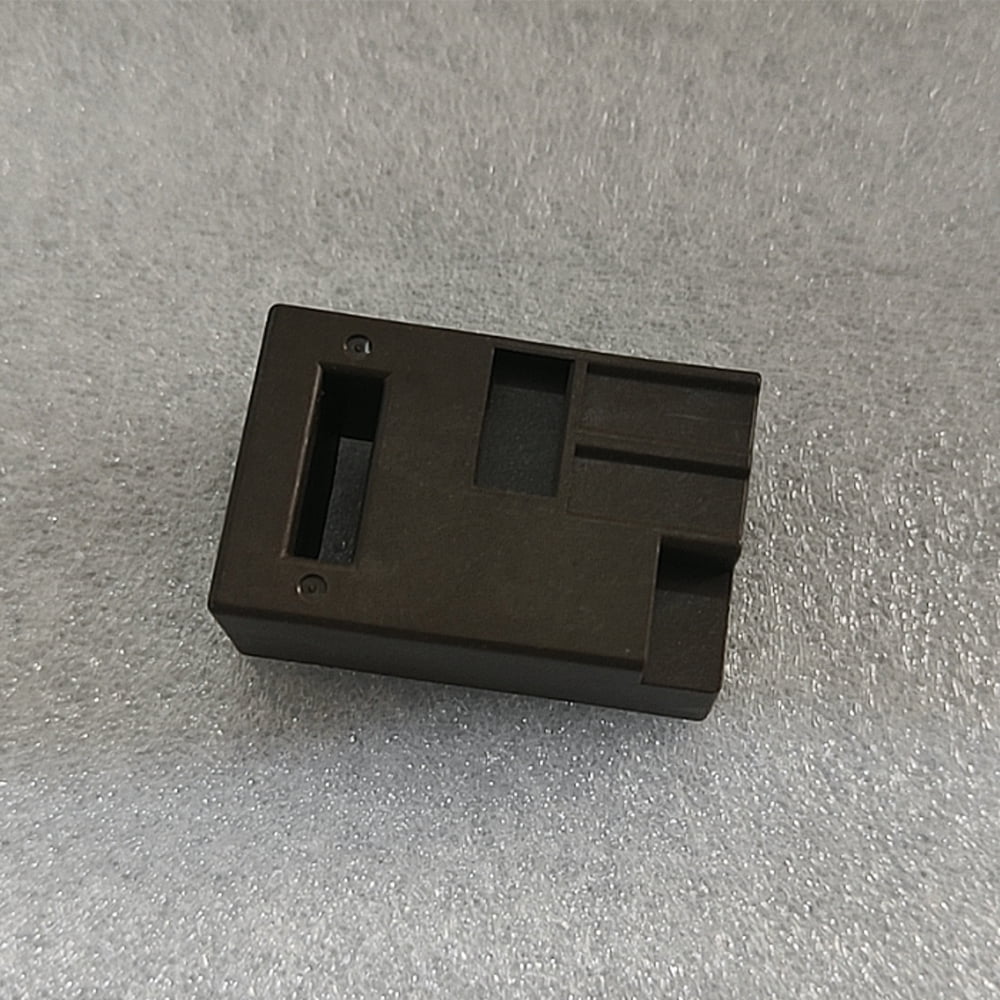 Car Abs Electronic Load Detector Unit 38255-Sna-003 For Honda Civic Crv ...