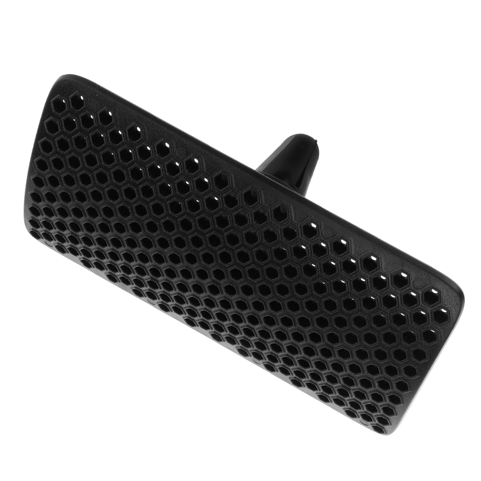 Car Ac Vent Baffle Air Vent Deflector Car Accessories For Women ...