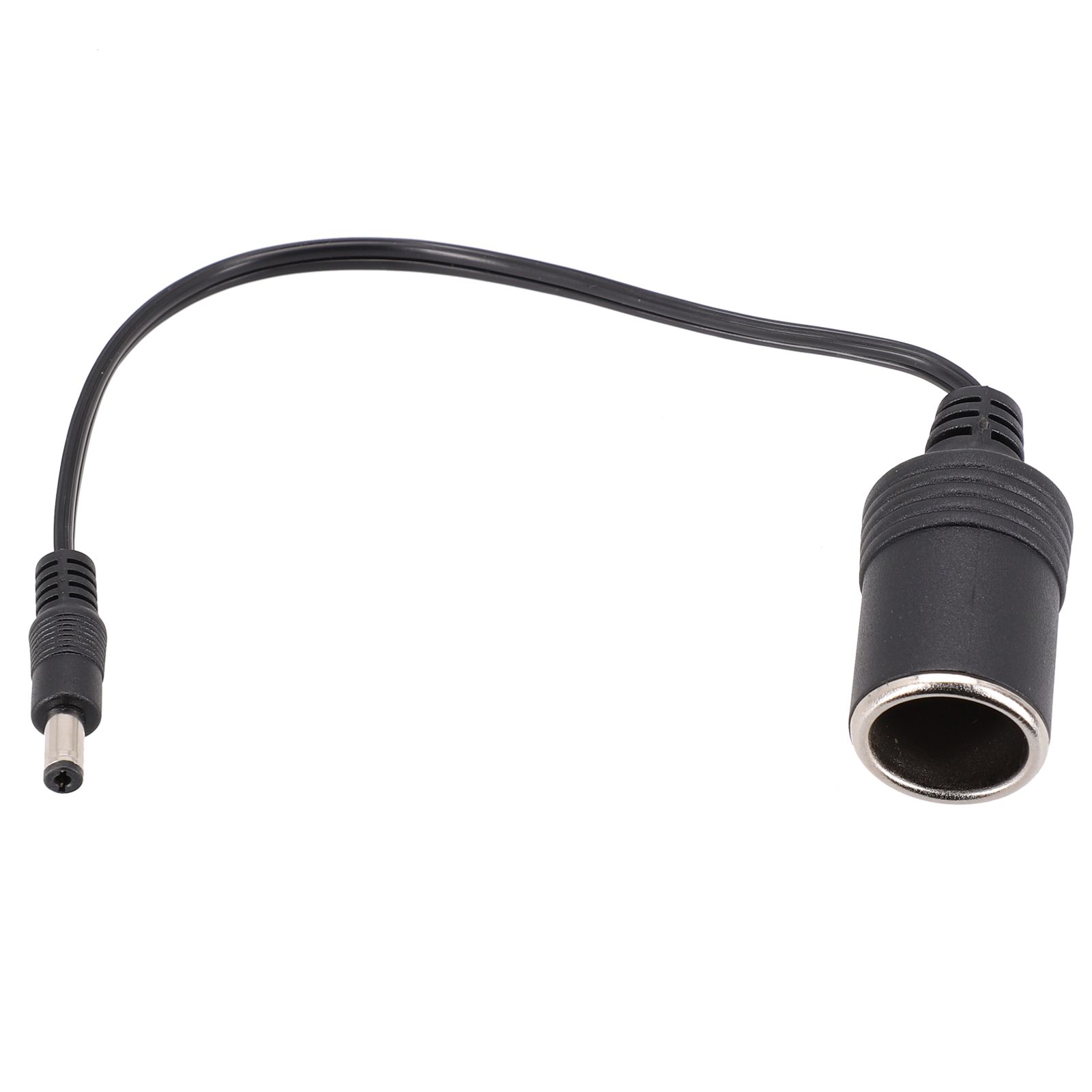 Car Accessories 12V Female Car Cigare Socket Plug Connector Charger ...