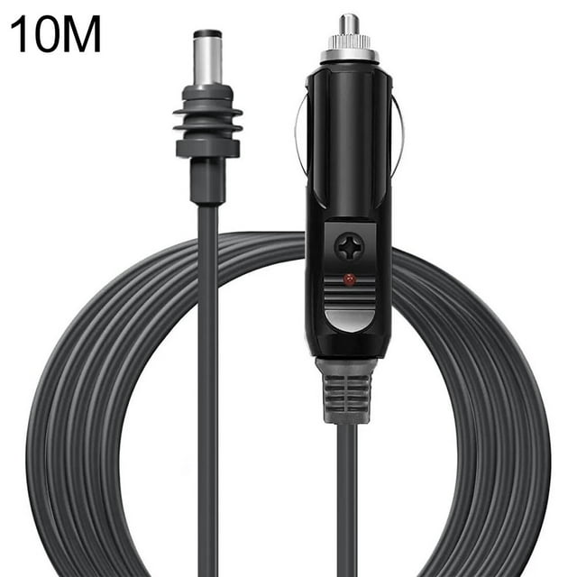 Car Accessories 3M/5M/10M for Starlink Mini Dc Power Cable Direct To ...