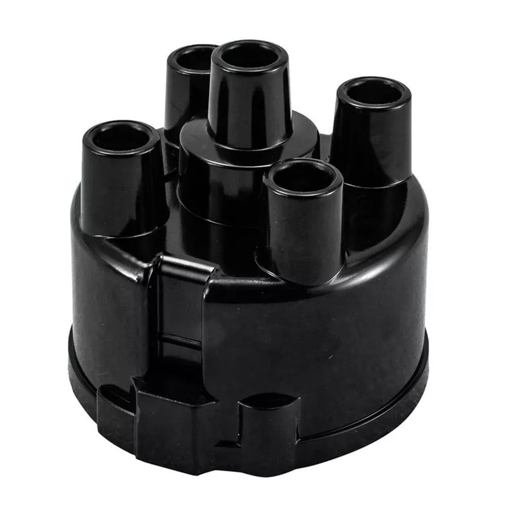 Car Accessories 45D4 Distributor Cap for Mg for Midget for Land Rover ...