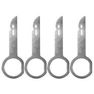 Ford Radio Removal Tool - Walmart.com