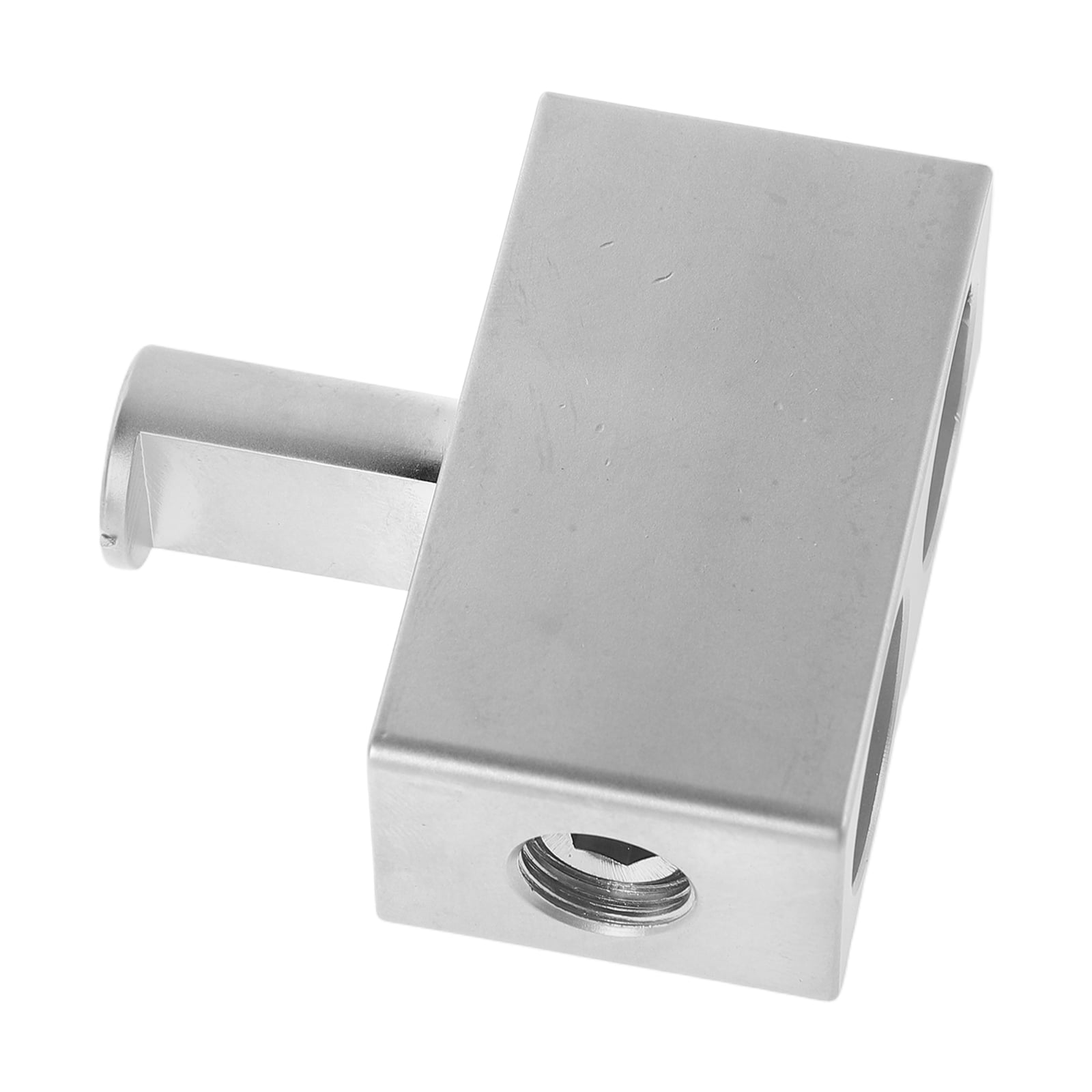 Car Accessories Amplifier Audio Wire Terminal Block Wiring Terminal For ...