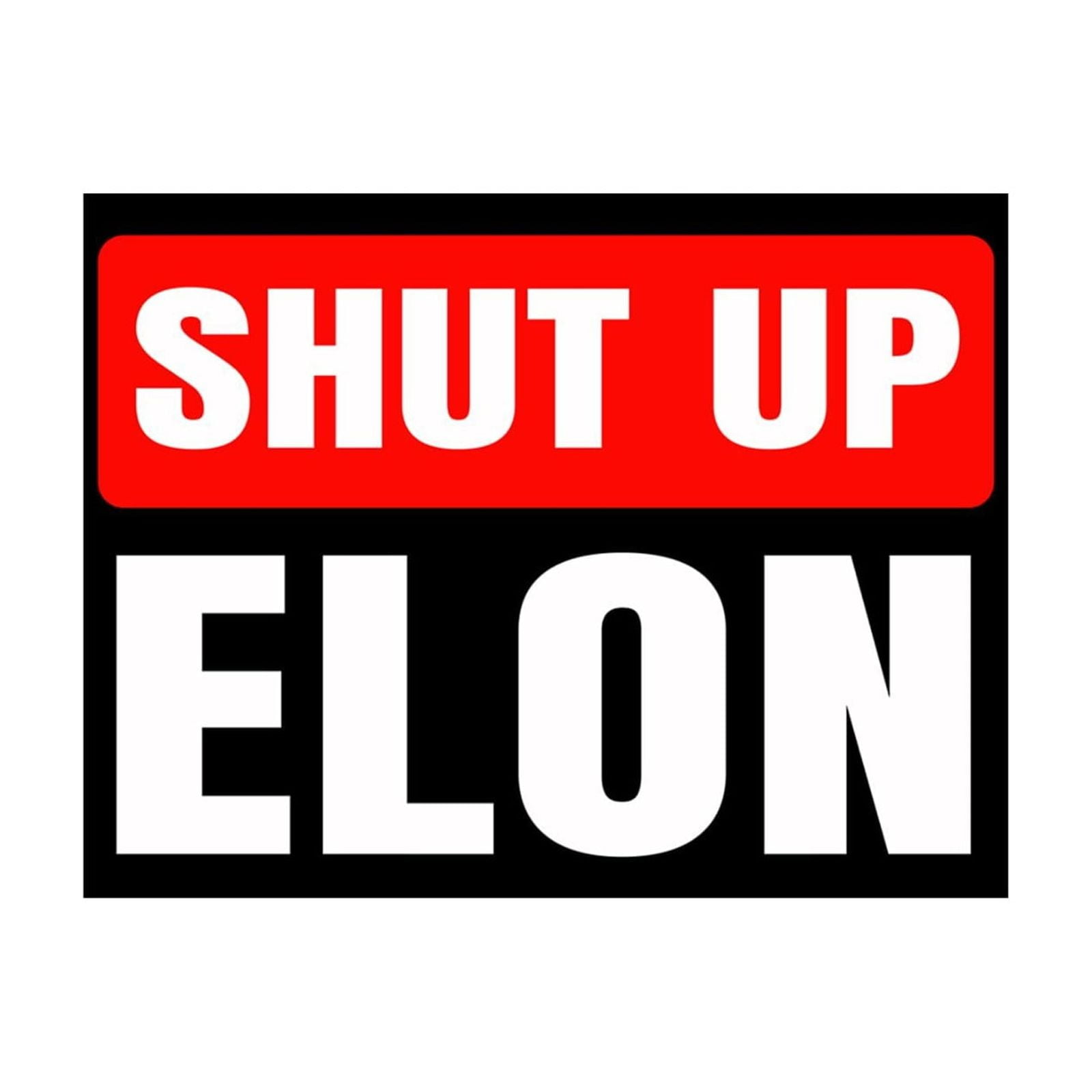 Car Accessories Automotive Accessorie Creative Waterproof Car Decals ...