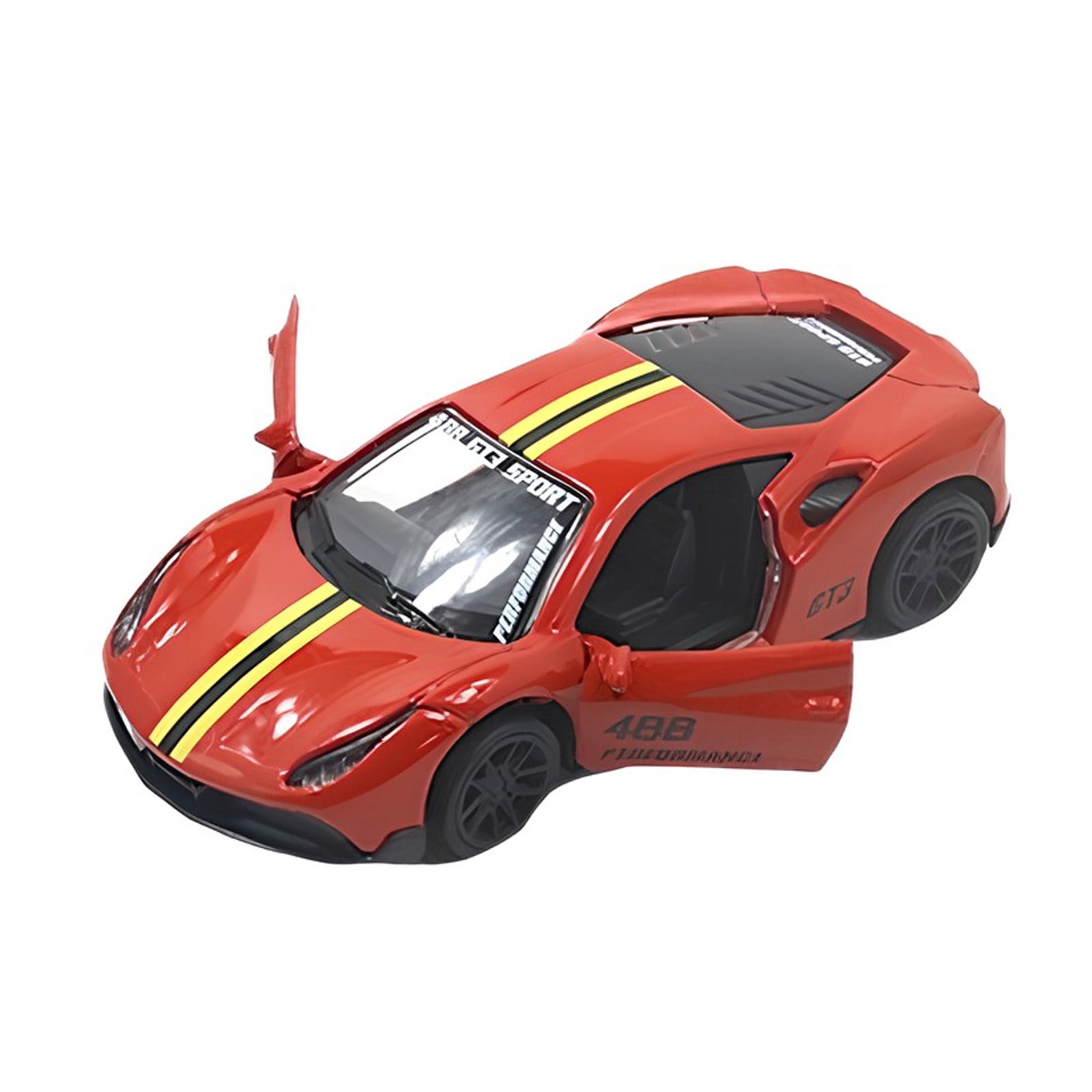 Car Accessories Automotive Accessorie Dashboard Decorations,Car Centre ...