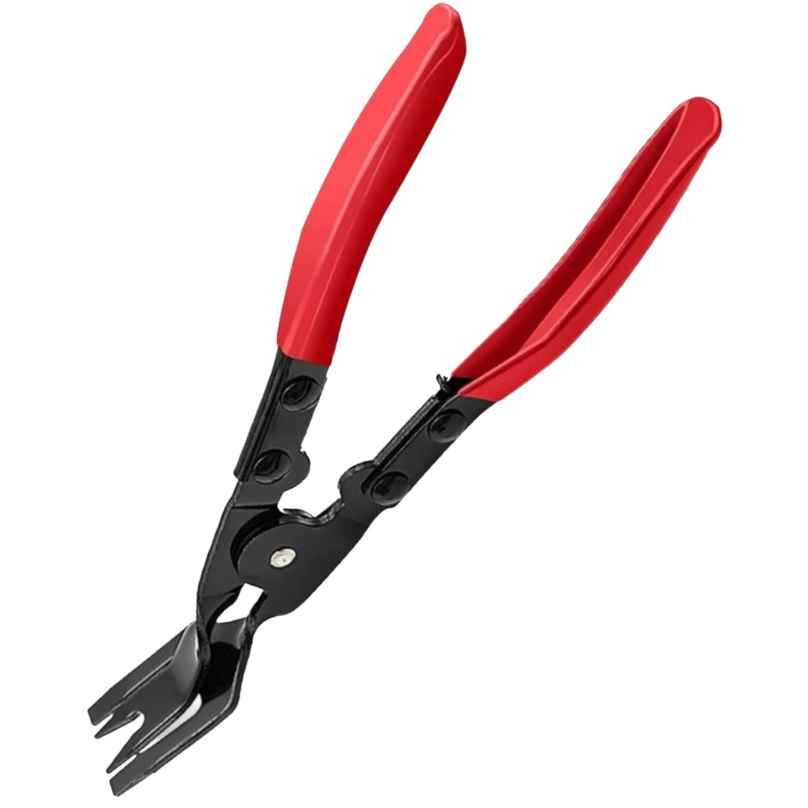 Car Accessories Automotive Accessorie Panel Clamp Removal Pliers ...