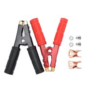 Wagan Tech Power Dome NX2 12-Volt Jump Starter, Air Compressor, Radio ...