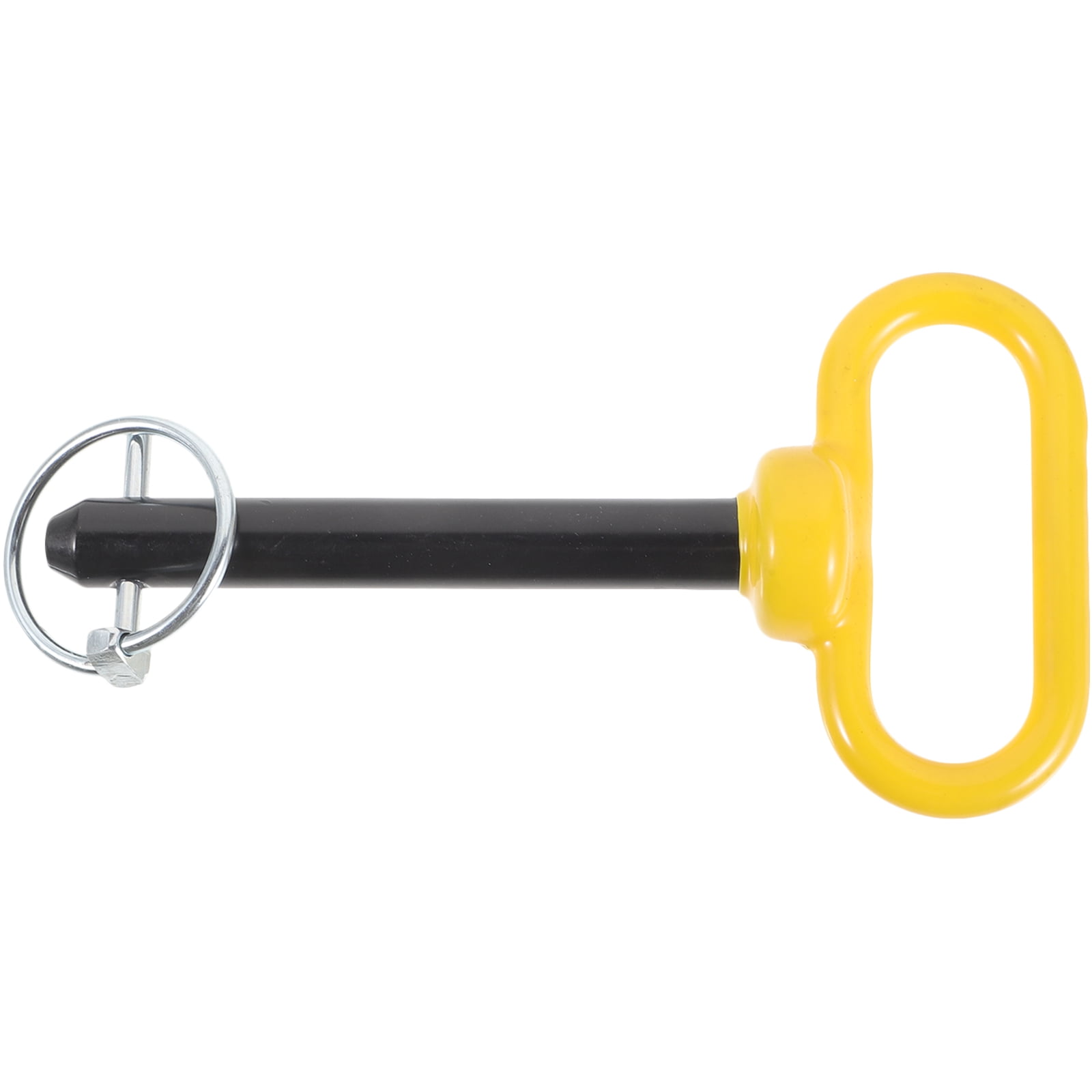 Car Accessories Car Hooks Grass Mower Lawmowers Trailer Pin Trailer ...