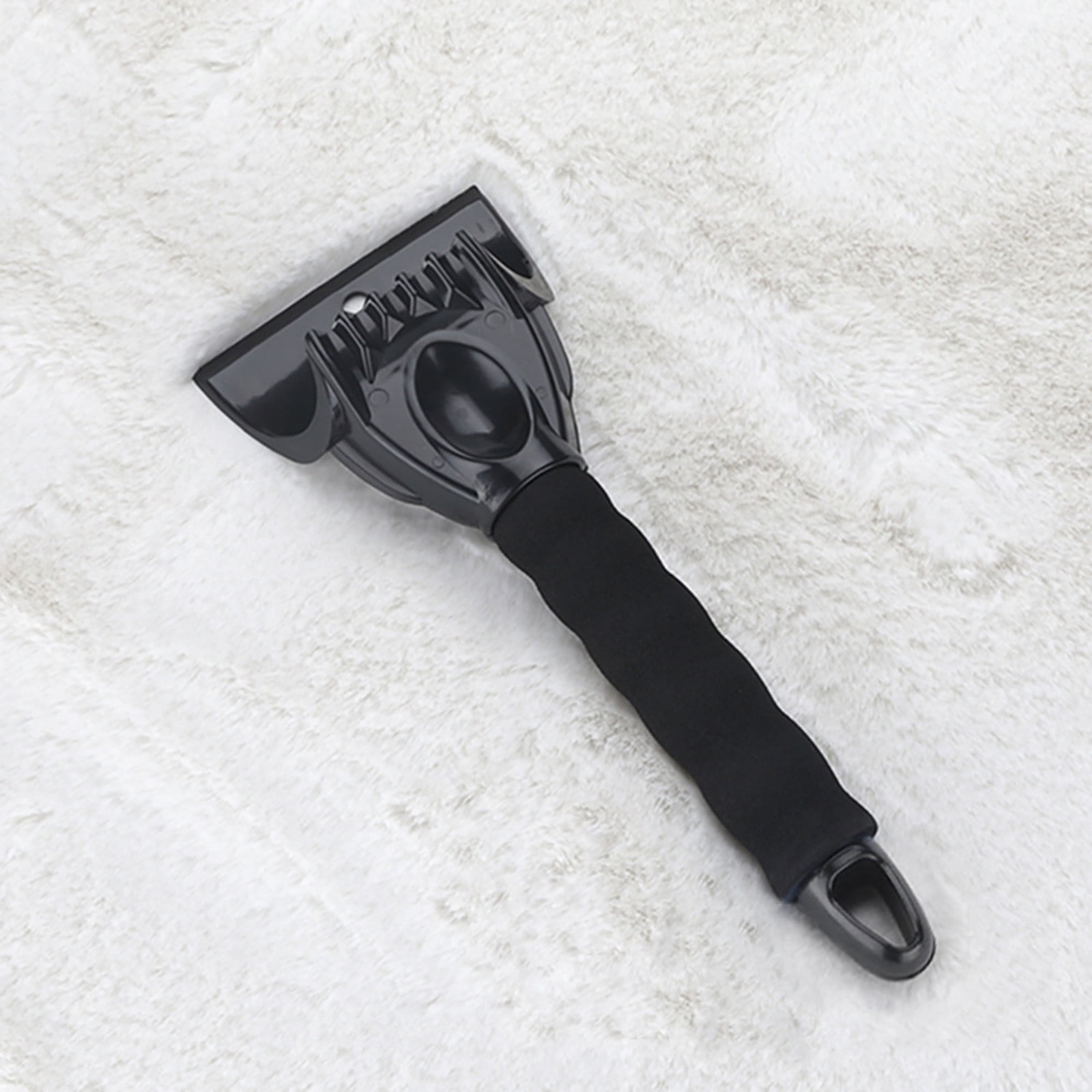 Car Accessories Clearance Sale! Windshield Snow Removal Scraper Ice ...