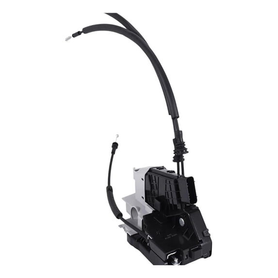 Car Accessories Compatible With For Hyundai For Tucson 2016-2020 Left ...