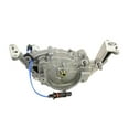 Car Accessories Engine Oil Pump Control Valves 68138644AB 926-235 ...