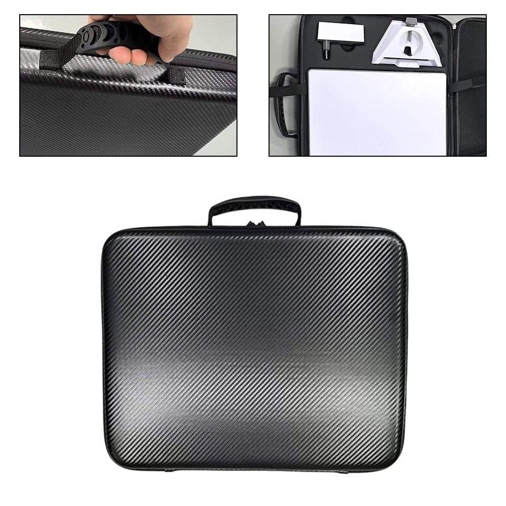 Car Accessories Eva Portable Hard Case Car Storage Bag for Starlink for ...