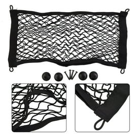 Sunlite bungee cargo net store