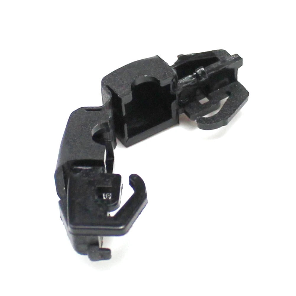Car Accessories Fuel Tank Filler Cap Clips Oil Tank Cover Fastener ...