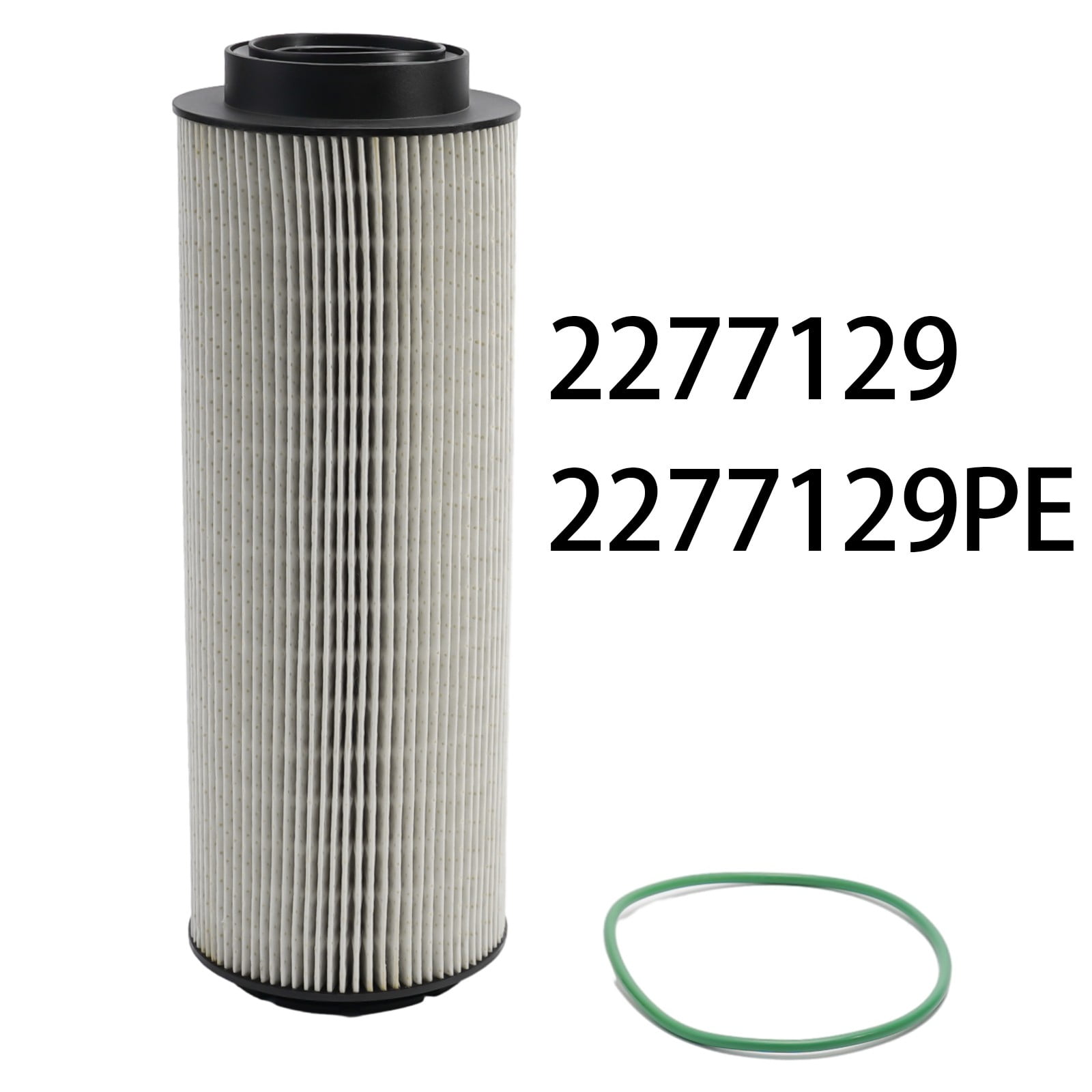 Car Accessories Fuel/Water Separator Element Fit for Kenworth for ...