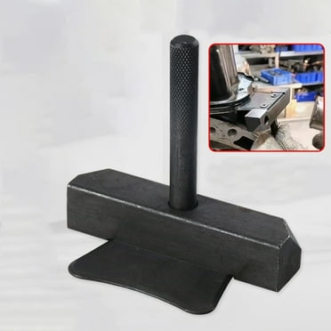 OTC 6488 Ford SOHC 4.0L V6 Cam Service Kit - Walmart.com