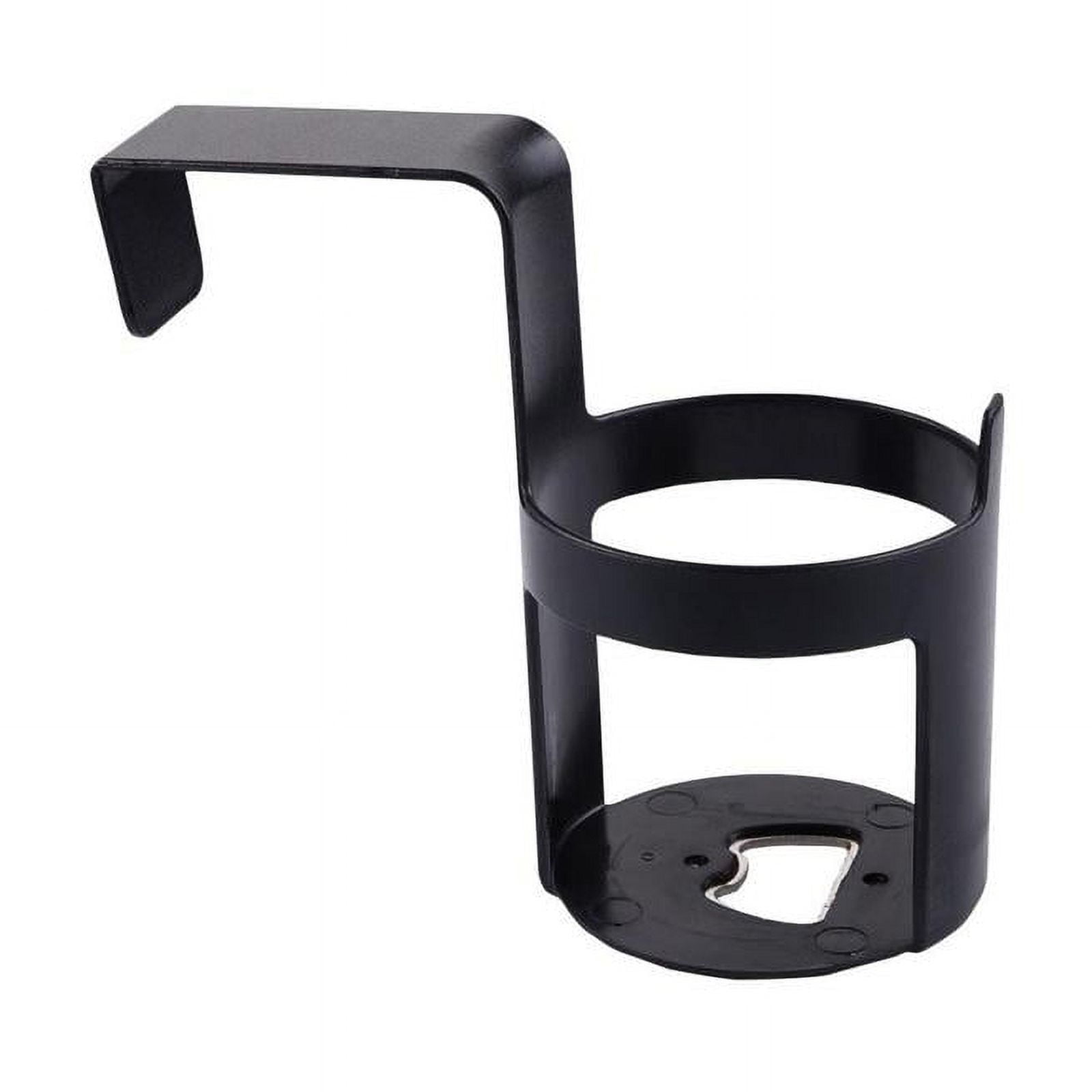 Car Accessories Interior Cup In Car Cup Cup Water Stand Drinks Auto ...