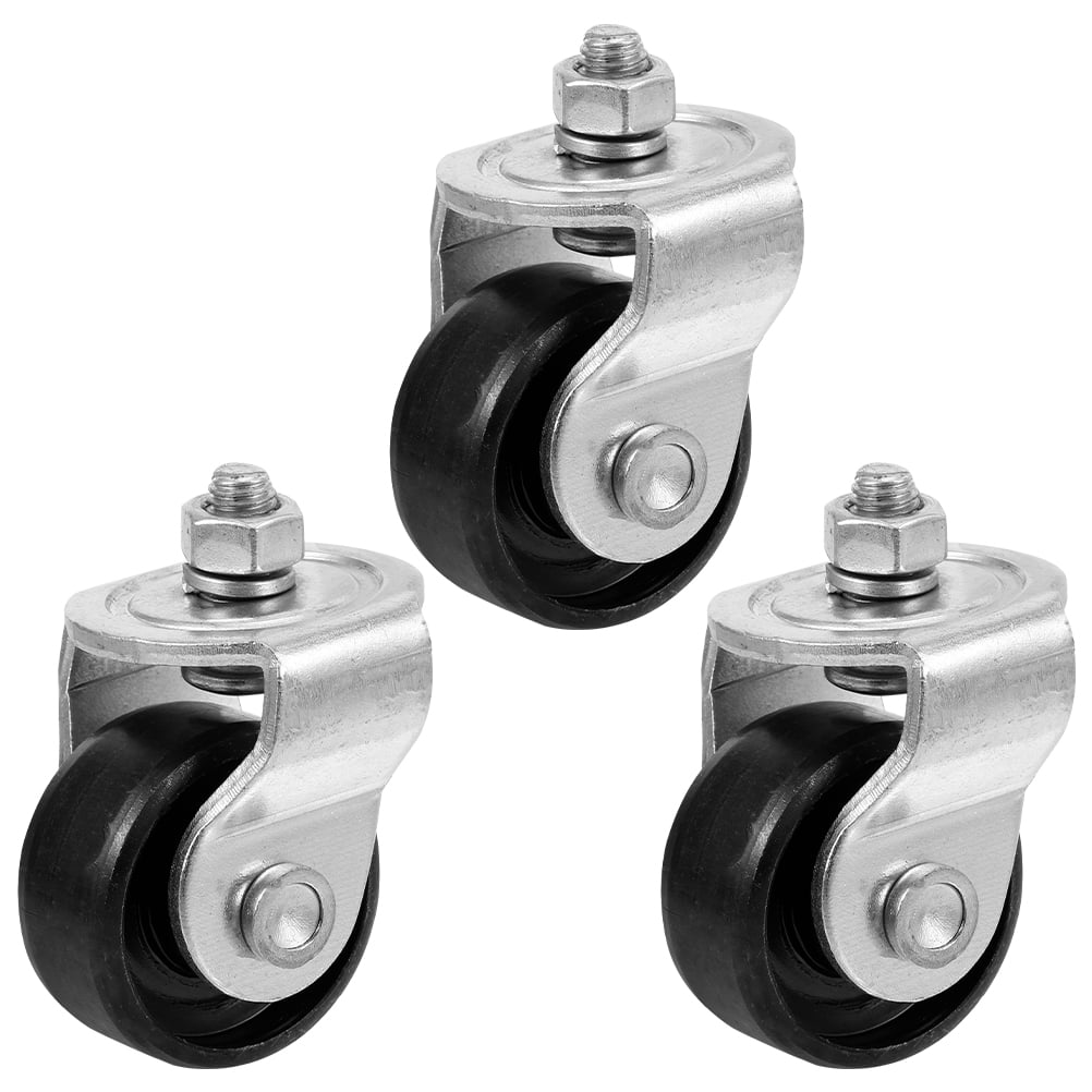 Car Accessories Replacement Floor Jack Wheels Jack Accessories Spring ...