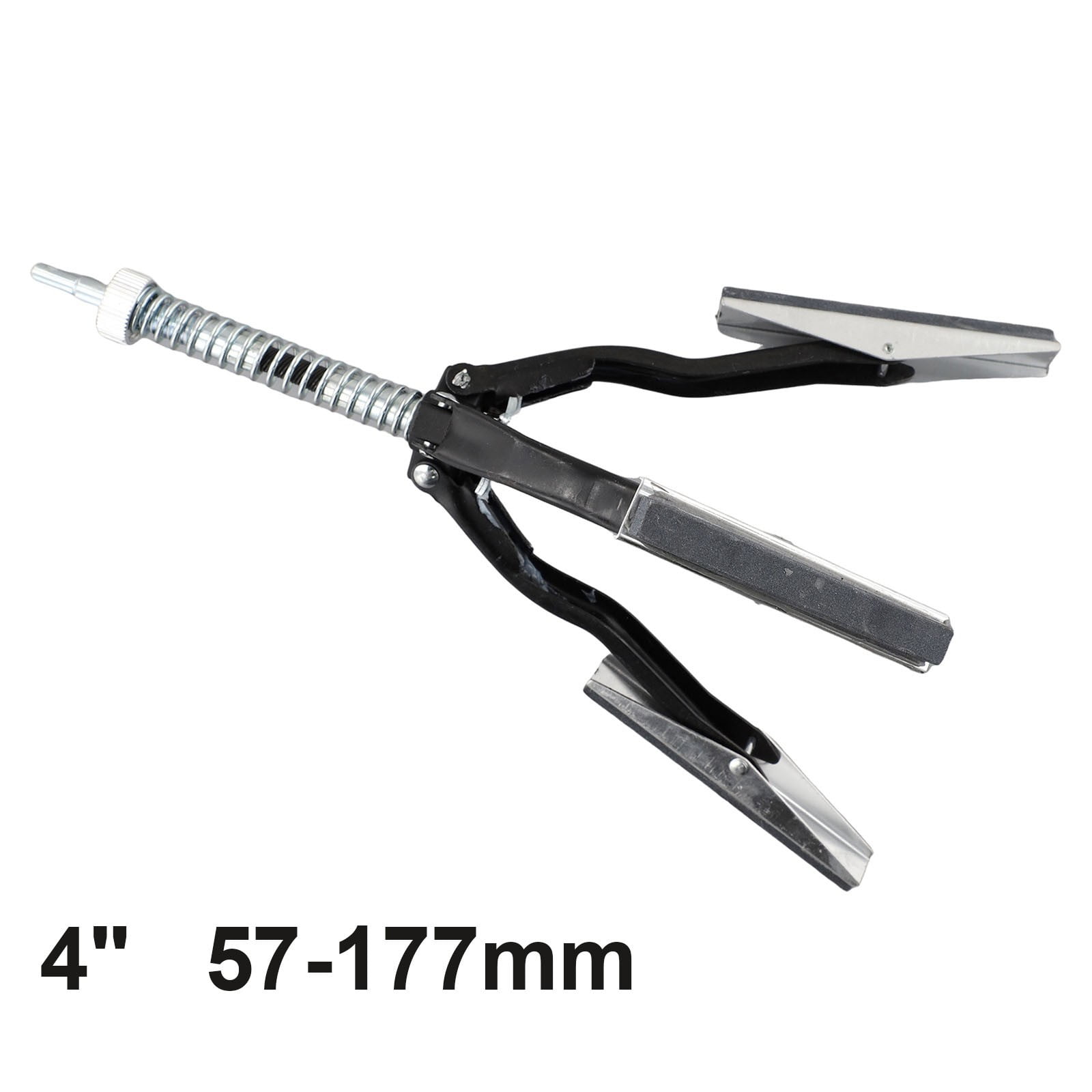 Car Accessories Steel 3-Claw Car Engine Brake Cylinder Inner Diameter ...