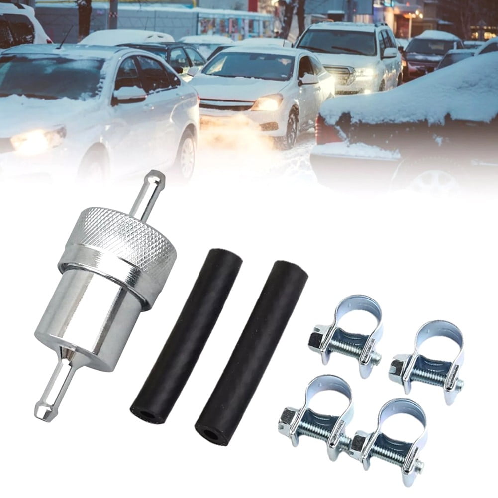 Car Accessories for Eberspacher for Webasto Heater Parking Heater ...