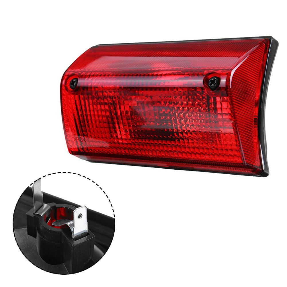 Car Accessories for Sprinter Van 2500 3500 1995-2006 3Rd Brake High ...