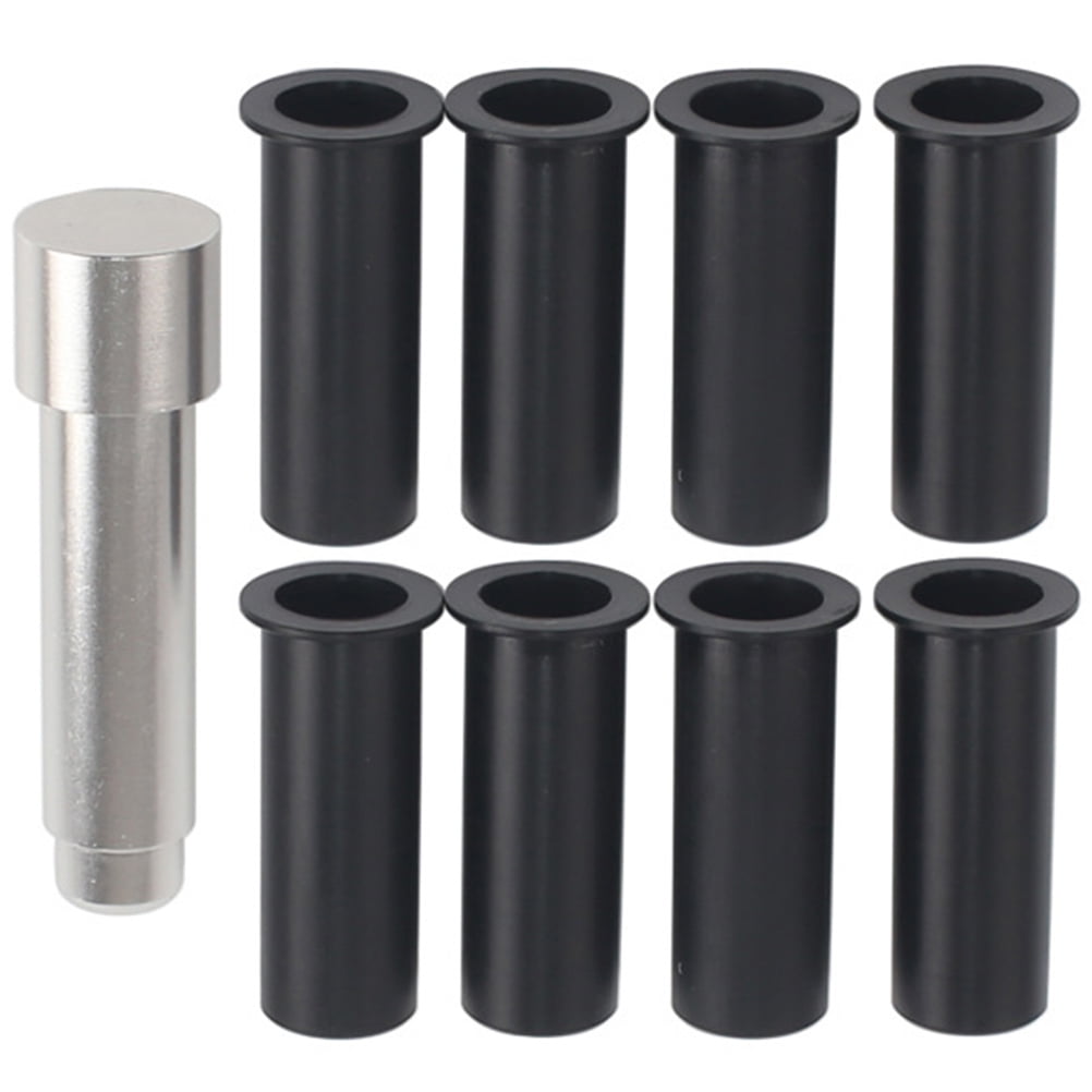 Car Accessory Car Door Hinge Door Hinge Bushing Replacement Door Hinge ...