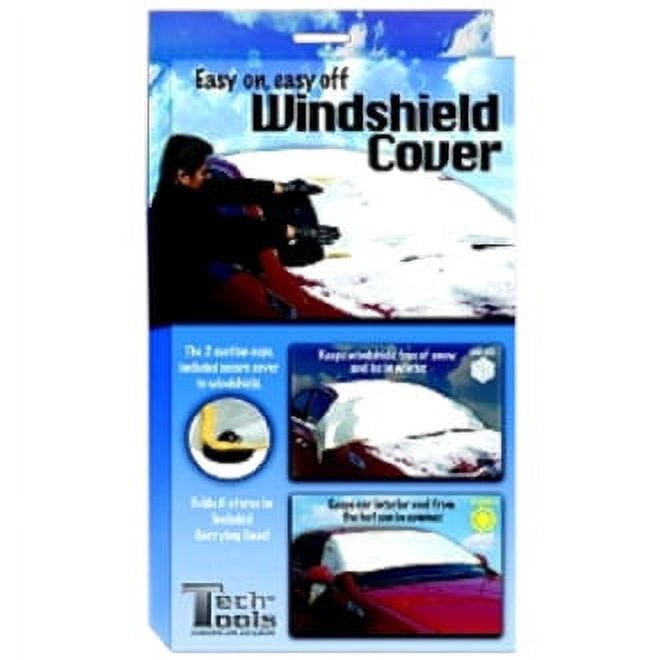 Car Accessory Kit - Walmart.com