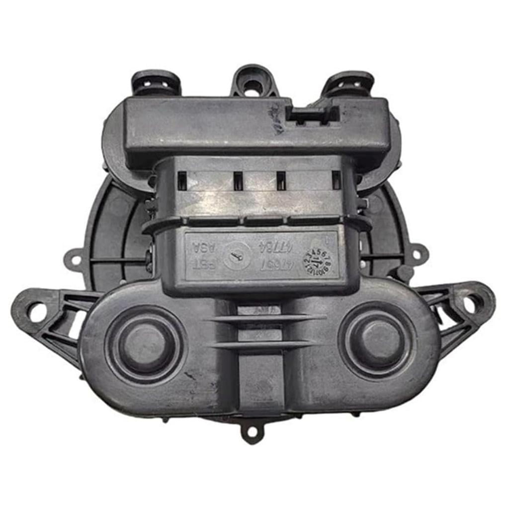 Car Actuator Assembly Side View Actuator - Walmart.com