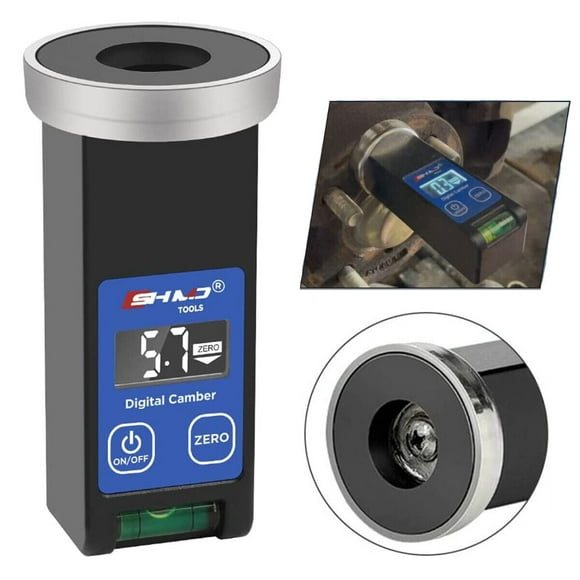 Trailer Alignment Kit