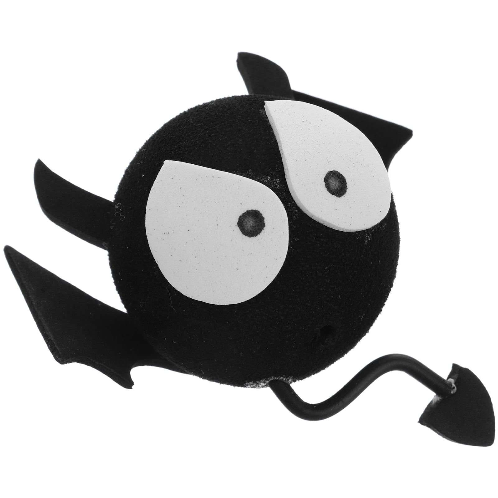 Car Antenna Toppers in Car Customization - Walmart.com