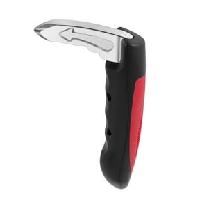 Car Handle Assist