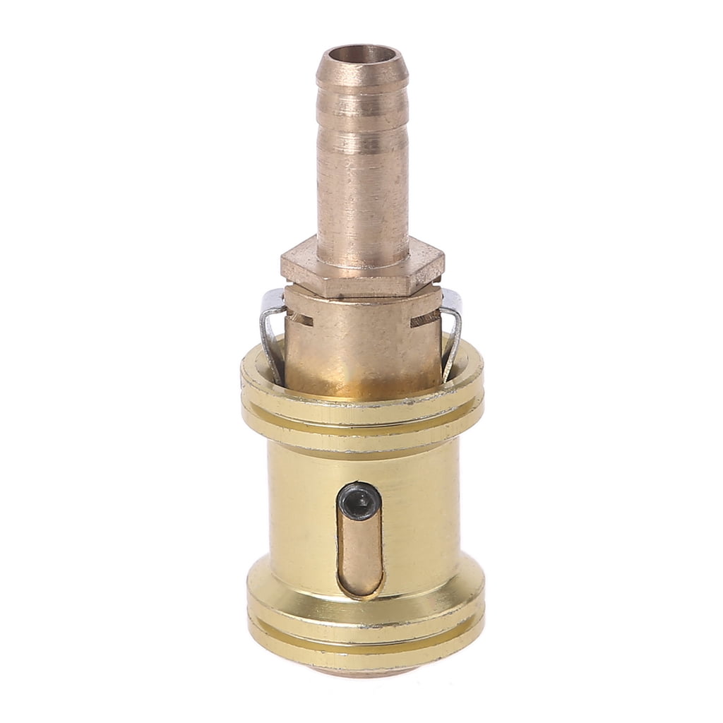 Car Air Chuck Adapter Tire Chuck Tire Inflator Accessories Clip Clamp ...